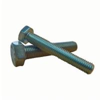 China Right Hand Thread Stainless Steel Screws The Ideal Solution for Your Industrial Fastening Needs for sale