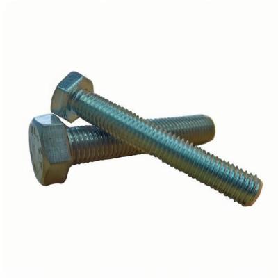 China Right Hand Thread Stainless Steel Screws The Ideal Solution for Your Industrial Fastening Needs for sale