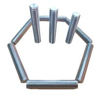 China Customized Hardware Stainless Steel Sems Hexagon Socket Thumb Head Double Washer Combination Machine Thread Bolt Screw for sale