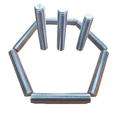 China Customized Hardware Stainless Steel Sems Hexagon Socket Thumb Head Double Washer Combination Machine Thread Bolt Screw for sale