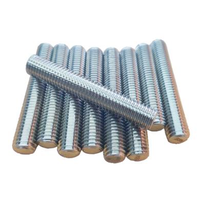 China Duplex Stainless Steel 100pcs Thread Length 12mm for Customer Requirements for sale