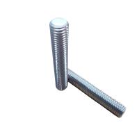 China Hex Head Duplex Stainless Steel Polished for Top-Notch Performance and Durability for sale