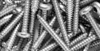 China 120 Thread Length Stainless Steel Nuts Grade 8.8 for Secure Fastening in Heavy-Duty Environments for sale