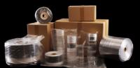 China 1 Thread Pitch Stainless Steel Bolts The Ideal Fastening Solution for Industrial Strength and Reliability for sale