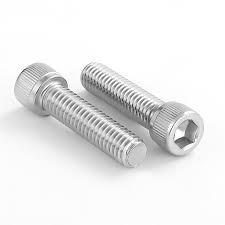 China Superior corrosion resistance High-quality stainless steel Aesthetically clean for sale
