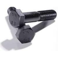 China 100pcs S32205 Hex Head for Heavy Load and High Temperature Applications for sale