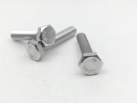 China Superior Corrosion Resistance High Strength & Durability Precision Threading for Easy Installation for sale
