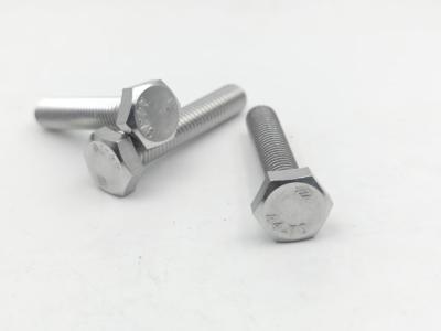 China Superior Corrosion Resistance High Strength & Durability Precision Threading for Easy Installation for sale