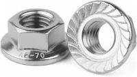 China Design Metric and Inch Options Load-Bearing Reliability Full Thread Engagement Tool-Friendly Access for sale