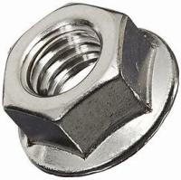 China The Universal Fastener Six-Sided Grip for Maximum Torque High-Tensile Strength Construction for sale