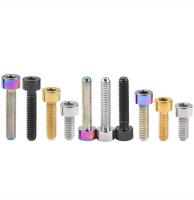 China Tr4 Silver S32205 Ideal Combination for Durable Stainless Steel Products for sale