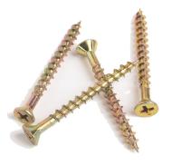 China Q195 Cross Recessed Head Machine Screw 10mm Zinc Plated Screws for sale
