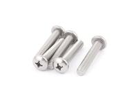 China HDG Self Drilling Self Tapping Screws JIS Csk Self Drilling Screws for sale