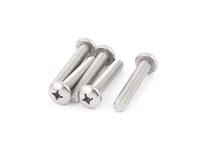 China HDG Self Drilling Self Tapping Screws JIS Csk Self Drilling Screws for sale
