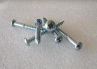 China 10.9 Grade Carbon Steel Threaded Stud Bolts Unified Coarse Thread for sale