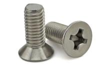 China Hexagon Head Threaded Fastener Bolts ISO9001 Certified and Suitable for Various Industrial Uses for sale