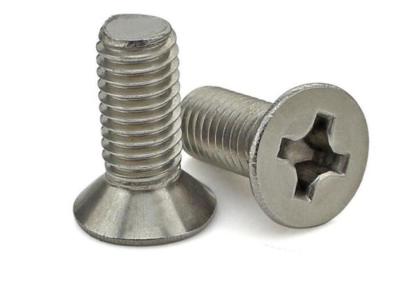 China Hexagon Head Threaded Fastener Bolts ISO9001 Certified and Suitable for Various Industrial Uses for sale