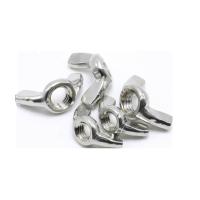 China Cold Rolled Carbon Steel Zinc Plated Hex socket head screw Bolts for sale