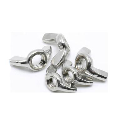 China Cold Rolled Carbon Steel Zinc Plated Hex socket head screw Bolts for sale