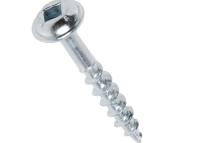 China M3 Stainless Steel Metal Screws HDG Threading Self Tapping Fasteners for sale