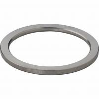 China White Zinc-Plated DIN 120 Plain Washers Flat Gasket Washer M2.5 M3 M4 M5 for sale