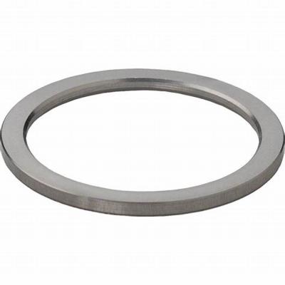 China White Zinc-Plated DIN 120 Plain Washers Flat Gasket Washer M2.5 M3 M4 M5 for sale