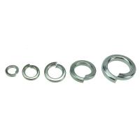 China M4 Stainless Steel DIN 350 Plain Washers  Factory Directly Flat Gasket Washer 316L for sale