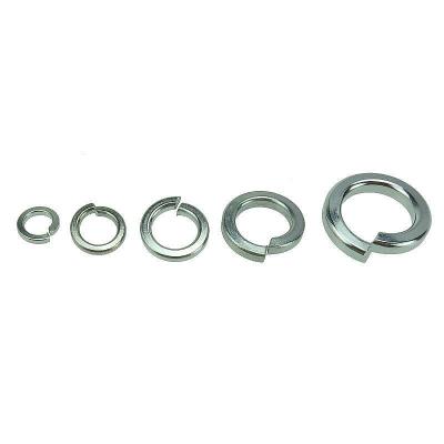 China M4 Stainless Steel DIN 350 Plain Washers  Factory Directly Flat Gasket Washer 316L for sale