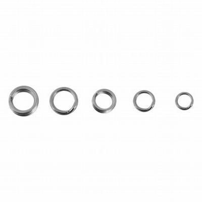 China M2.5 / M5 Color Customized Zinc-Plated DIN 250 Plain Washers Flat Gasket Washer for sale