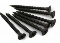 China Grade 4.8 Metal Drywall Screws 1022C Self Drilling Drywall Screws for sale