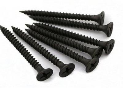 China Grade 4.8 Metal Drywall Screws 1022C Self Drilling Drywall Screws for sale