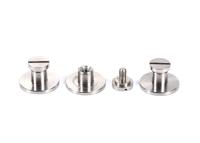 China Hexagon Socket C1022 Stainless Steel Metal Screws 316 Stainless Steel Screws for sale