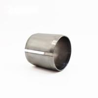 China DIN94 Nickel Spring Split Pins ISO1234 Clevis Cotter Pins Fasteners Hardware Connection for sale