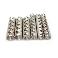 China Long Service Life Easy to Install Marine & Boating Lightweight High Shear StrengthBulk Packaging Options for sale