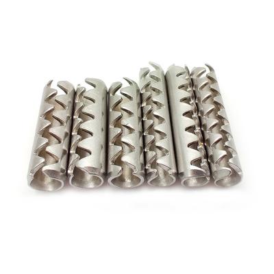 China Long Service Life Easy to Install Marine & Boating Lightweight High Shear StrengthBulk Packaging Options for sale