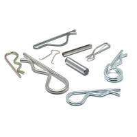 China Long Service Life Easy to Install Marine & Boating Lightweight High Shear StrengthBulk Packaging Options for sale
