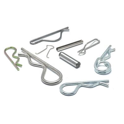 China Long Service Life Easy to Install Marine & Boating Lightweight High Shear StrengthBulk Packaging Options for sale