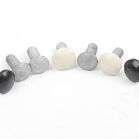 China 10g Shank Diameter 6mm Bolt And Nut Assembly For Heavy Duty Applications for sale