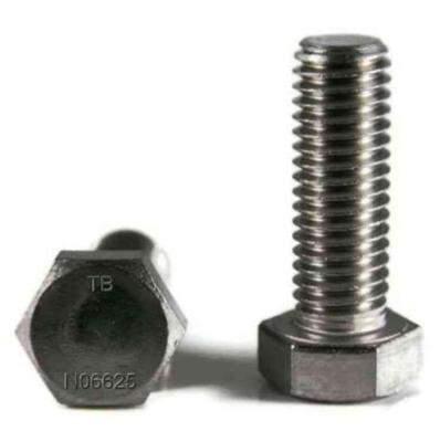 China ASTM A325 ASTM A 490 ASME B18.2.6 Heavy Hex Structural Bolts for sale