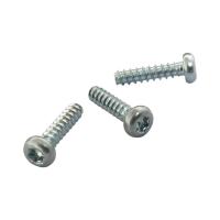 China Torx Drived Pan Head PT Screw Wn1452 for sale