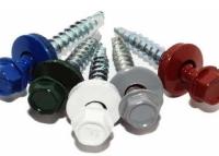 China ASME B18.3 ASTM F835 Black Oxide Round Button Head Hex Socket Cap Screw for sale