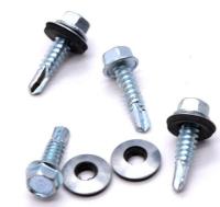 China Stainless Steel Hex Socket Head Cap Screw DIN912 Allen Bolt for sale
