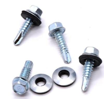 China Stainless Steel Hex Socket Head Cap Screw DIN912 Allen Bolt for sale
