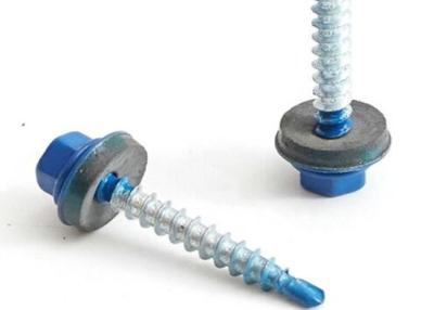 China M2 M3 M4 M5 M6 M7 M8 M10 6-32 Metric Din 7985 Phillips Pan Head Machine Screw Stainless Steel for sale