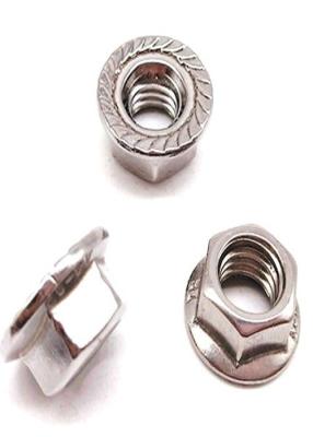 China M3 M4 M5 M6 M6*20 M8 M10 M12 12.7mm Steel Nickel Plated Flat Head Hex Socket Furniture Connector Nut Sleeve Barrel Nut for sale