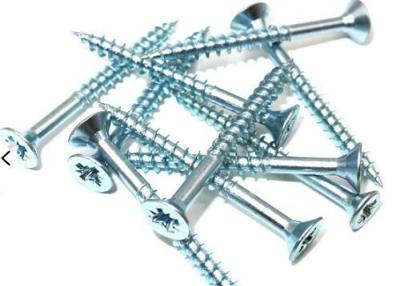 China Galvanised Metal Hexagon Head Wood Stainless Steel Hex Self Drilling Screw for sale