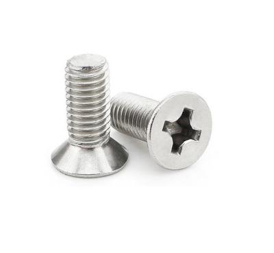 China Steel Bolt And Nut Fasteners With Zinc Plated Finish For Custom Requirements for sale