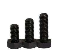 China Furniture Screw M6 Plating Furniture Joint Connector Bolt & Nut Set for sale