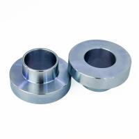 China Wholesale Retaining Ring Zinc Plated Retaining Ring S45c/8 Z/P M20 for sale