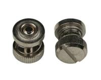 China DIN7982 Stainless Steel Countersunk Head Self-Tapping Screws Cross Flat Head Screws For Wood Wallboard Nails for sale